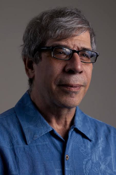 Recursos - FASCINAOS